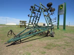2004 Baker 4100 Stock No. 274611 Tillage For Sale | Tractor Zoom