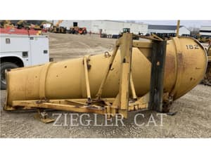 SOLD - 2004 Caterpillar 143H Stock No. EQ0144445 Construction with ...