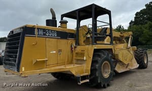 2004 Caterpillar RM-350B Construction For Sale | Tractor Zoom