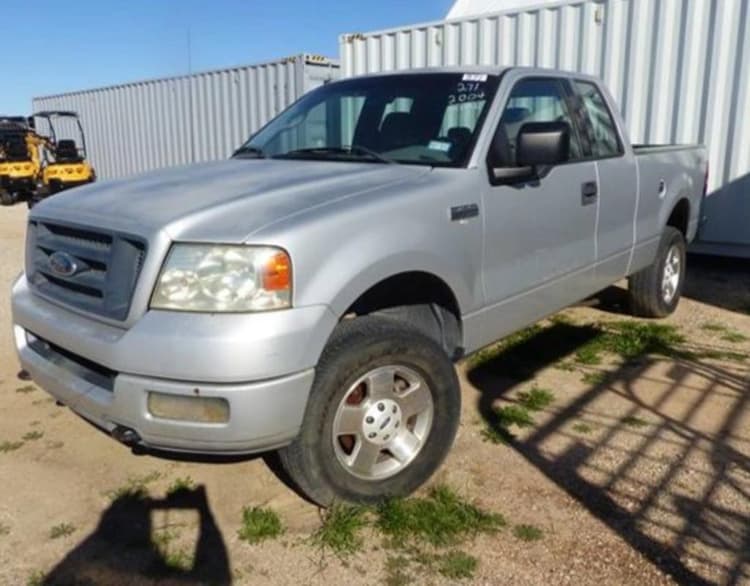 Sitemapcdatahttpsthereferenznet2004 F150 Ext Cabnull