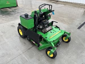 SOLD - 2004 John Deere 647 Stock No. 343199 Tillage with 48 ft ...