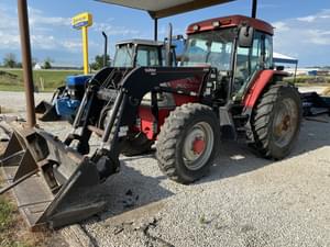SOLD - 2004 McCormick Intl MC105 Stock No. 11890036-0a6b-4e87-89b2 ...