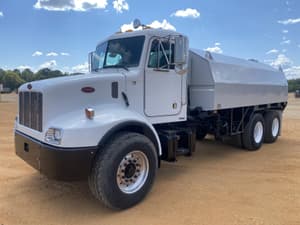 2004 Peterbilt 330 Lot No. 54568672 Other Equipment For Sale with ...
