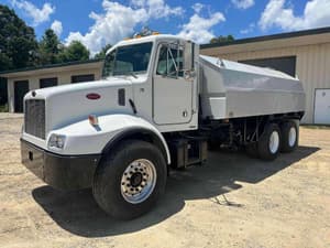 2004 Peterbilt 330 Other Equipment For Sale with 51,802 mi | Tractor Zoom