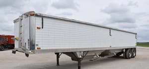 SOLD - 2004 Timpte Hopper Lot No. 4c07190ce321ef118ee800224890aa2e Ag ...
