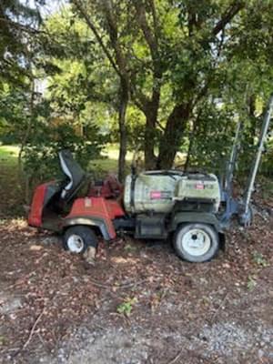 2004 Toro Multi Pro 1200 Lot No. 29 Chemical Applicators For Sale with ...