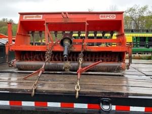 SOLD - 2005 Befco 20-GRT-282 Stock No. 291841 Planting with 6.33 ft | Tractor Zoom