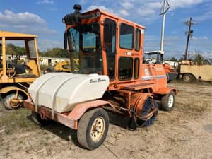 SOLD - 2005 Broce RCT350 Lot No. 2275 Construction | Tractor Zoom