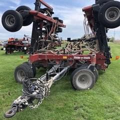 SOLD - 2005 Case IH SDX30 Stock No. 193614 Planting with 30 ft ...