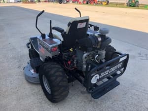 SOLD - 2005 Dixie Chopper XG2703-60 Stock No. 301453 Other Equipment ...