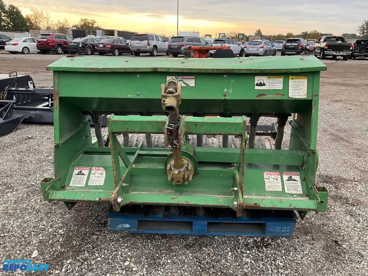 2005 Frontier 0S1058 Planting Seeders for Sale | Tractor Zoom