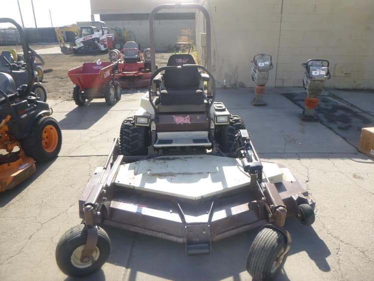 2005 Grasshopper 928D Other Equipment Turf for Sale | Tractor Zoom