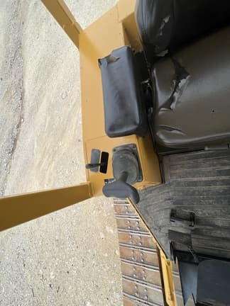 2005 John Deere 650J XLT Construction Dozers for Sale | Tractor Zoom