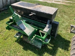 2005 Frontier GS1048L Stock No. 500662 Planting For Sale with --- In ...