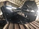 2005 MASSEY FERGUSON 5200 Stock No. 044877 Harvesting For Sale with 25 ...