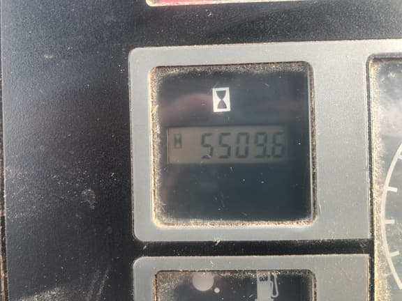 2005 McCormick Intl MC105 Tractors 100 to 174 HP for Sale | Tractor Zoom