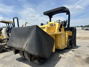 2005 Sakai GW750-7 Lot No. 500223 Construction For Sale with --- Hrs ...