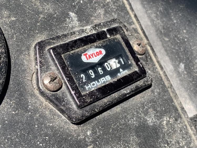 2005 Taylor T300M Construction Forklifts for Sale | Tractor Zoom