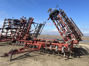 2005 Wil-Rich 1400 Stock No. 13911 Tillage For Sale | Tractor Zoom