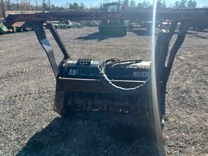 SOLD - 2006 Caterpillar HM312 Stock No. TO COME Other Equipment ...