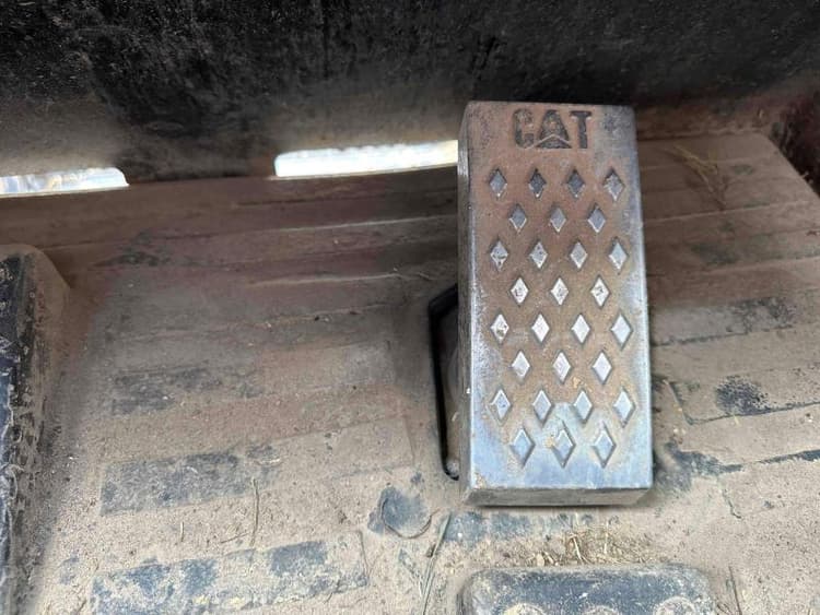 2006 Caterpillar 236B Construction Skid Steers for Sale | Tractor Zoom