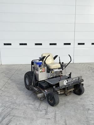 SOLD - 2006 Dixie Chopper XT3300-60 Stock No. 01402836 OM1 Other ...
