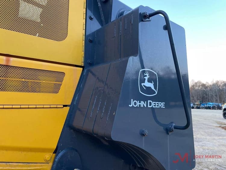 2006 John Deere 1050C Construction Dozers for Sale | Tractor Zoom