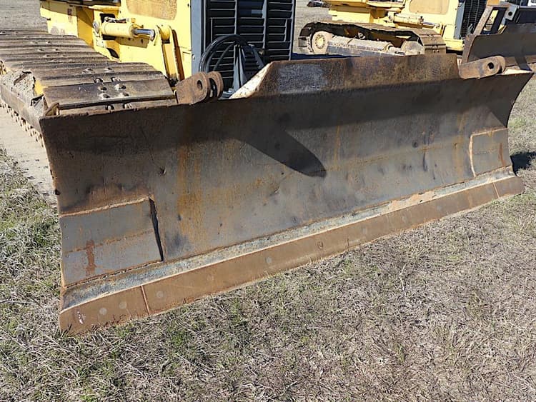 2006 John Deere 650J LGP Construction Dozers for Sale | Tractor Zoom