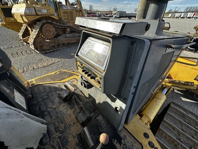 2006 Komatsu D41E-6 Construction Other for Sale | Tractor Zoom