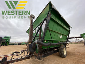 SOLD - 2006 Sam Stevens L237 Stock No. 202987 Harvesting | Tractor Zoom
