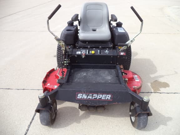 2006 Snapper NZM2152 Other Equipment Turf for Sale | Tractor Zoom