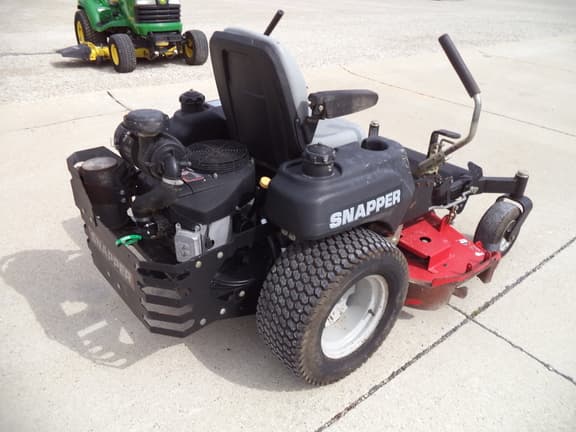 2006 Snapper NZM2152 Other Equipment Turf for Sale | Tractor Zoom