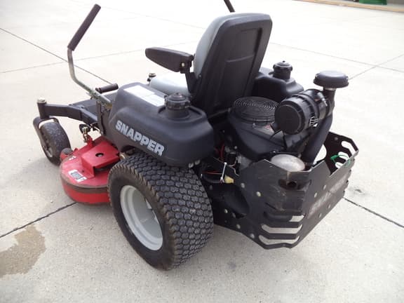 2006 Snapper NZM2152 Other Equipment Turf for Sale | Tractor Zoom