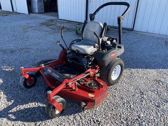 2006 Toro Z Master Other Equipment Turf for Sale | Tractor Zoom