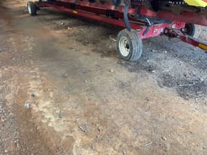 2006 Unverferth HT30 Ag Trailers For Sale Stock No. 10034G | Tractor Zoom