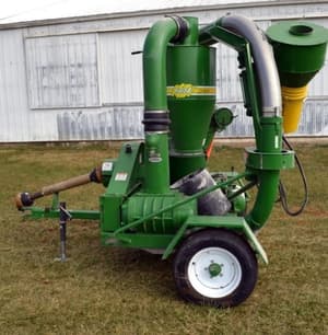 2006 Wallinga 6614 Lot No. 129 Harvesting For Sale | Tractor Zoom