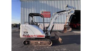 2007 Bobcat 331G Stock No. 2007-bobcat-331g-clinton-ok-73601-12630536i ...