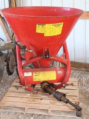 2007 Cosmo P Lot No. 1013 Chemical Applicators For Sale | Tractor Zoom