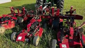 2007 Progressive Proflex 120 Other Equipment For Sale Stock No. 1040891 ...