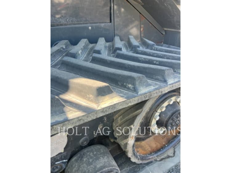 2008 CLAAS Lexion 585R Combines Class 6 for Sale | Tractor Zoom