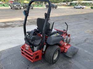 SOLD - 2008 Ferris IS1500Z Stock No. 531859 Other Equipment with 667 ...