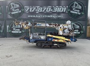 SOLD - 2008 IHI IC35 Lot No. 551 Construction | Tractor Zoom