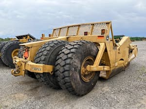 SOLD - 2008 John Deere 2112E Stock No. 316043 Construction with --- Hrs ...