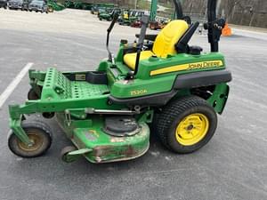 2008 John Deere Z520A Stock No. 1289556 Other Equipment For Sale with ...