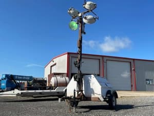 2008 Magnum 5060K-MH Construction For Sale with --- Hrs | Tractor Zoom