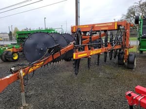 SOLD - Other 1820HD Stock No. 32141 Hay and Forage | Tractor Zoom