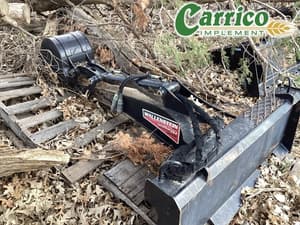 2008 Wallenstein QC620 Stock No. 15562 Other Equipment For Sale ...