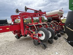 SOLD - 2008 White 8816 Stock No. 451647 Planting with 16 Rows | Tractor ...