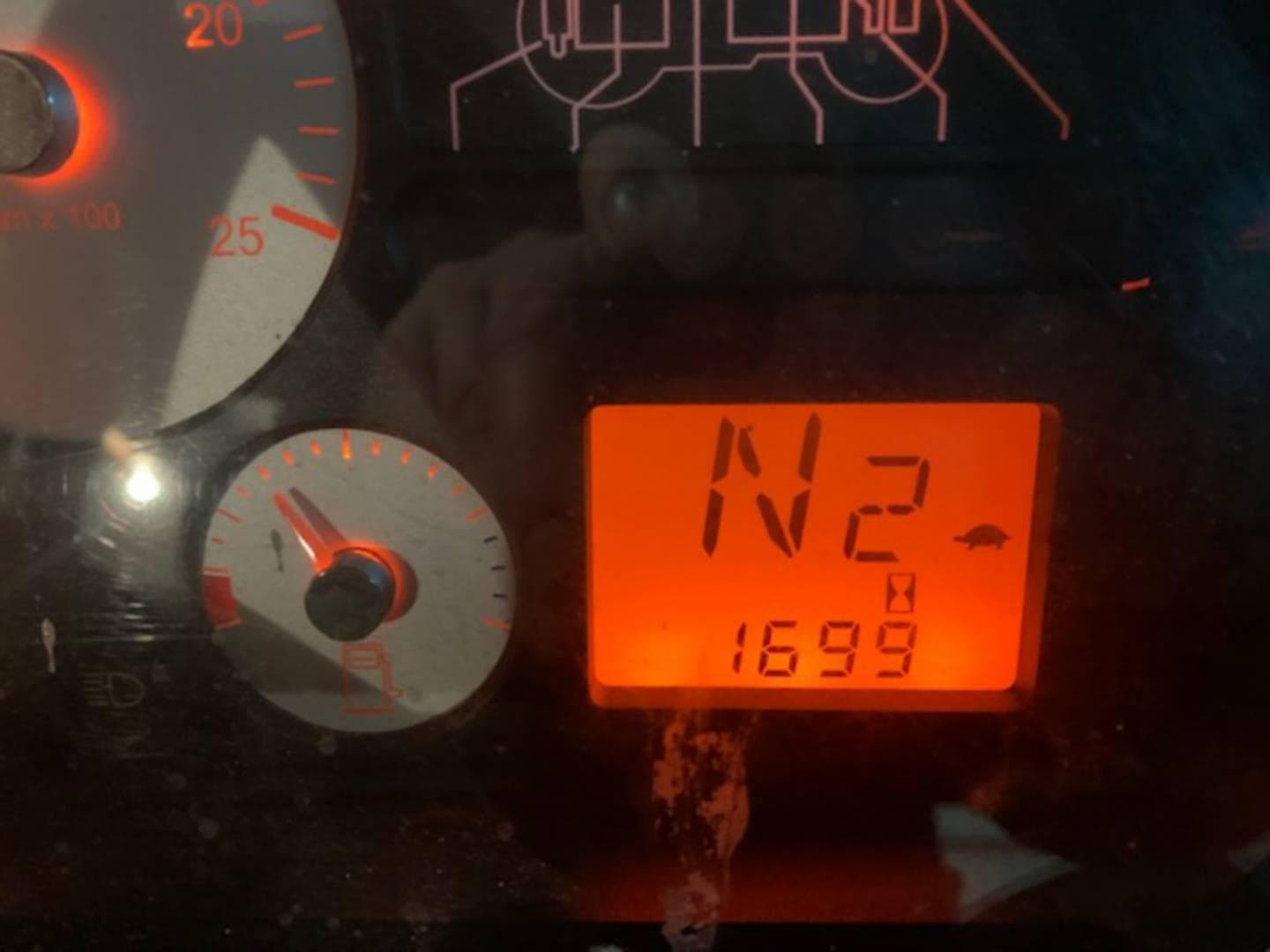 2009 AGCO RT155A Tractors 175 to 299 HP for Sale | Tractor Zoom