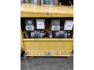 2009 Allmand MH500IQ Stock No. TC1124 Construction For Sale | Tractor Zoom